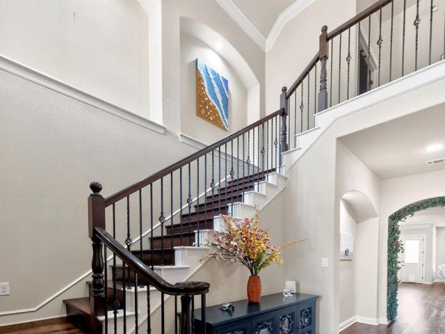 4921 N Rockcress Court
