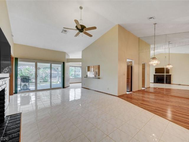 4921 Ocean Shores Way, Las Vegas, NV 89130 | MLS #2766