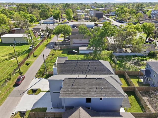 4921 #A Golden Forest Drive