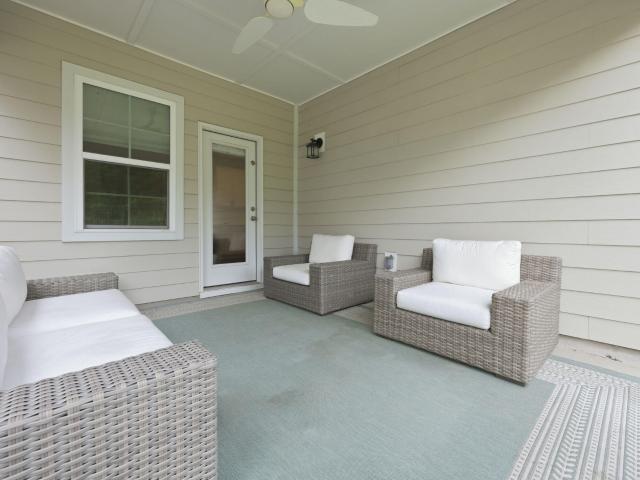 4921 Abundance Ave, Raleigh, NC 27616 | MLS #10179