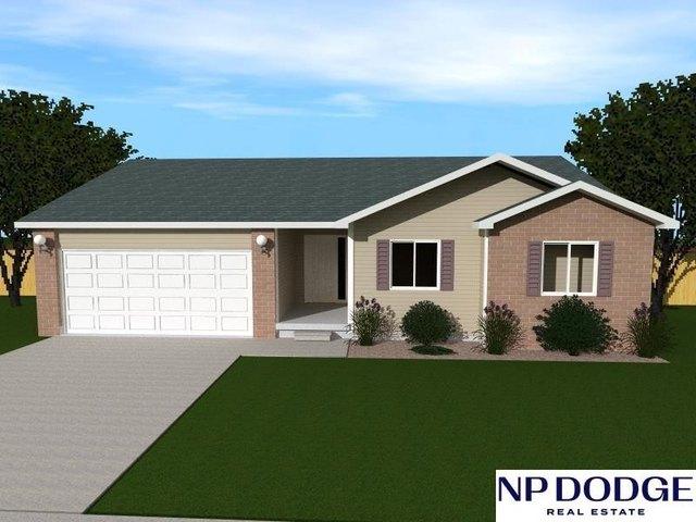 4921 Alma Pl, Lincoln, NE 68514