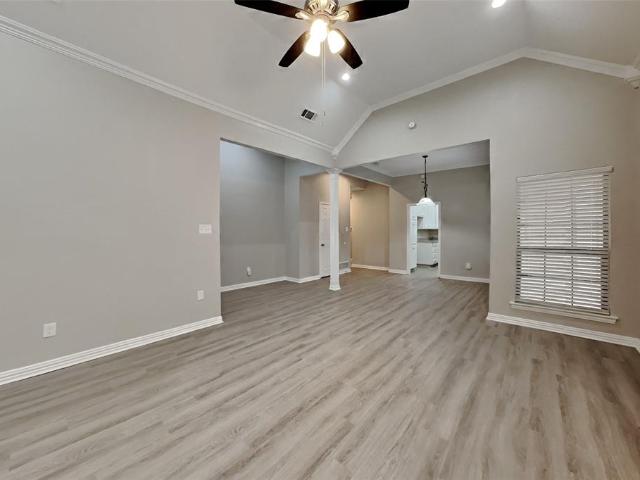 4921 Arborgate Drive