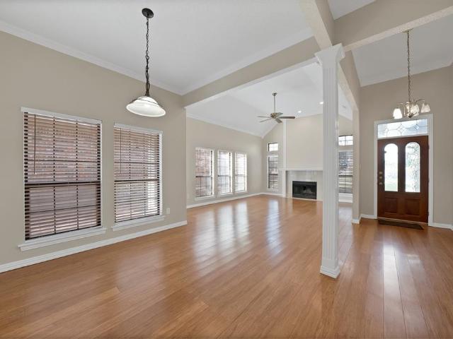 4921 Arborgate Drive