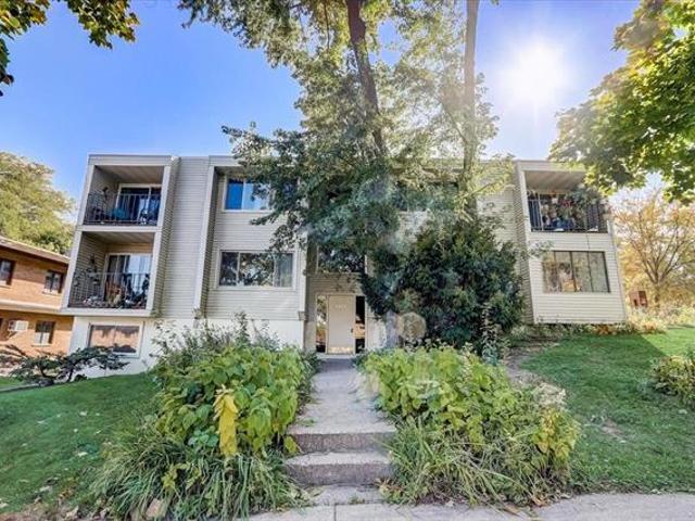 4921 Ascot Ln #5