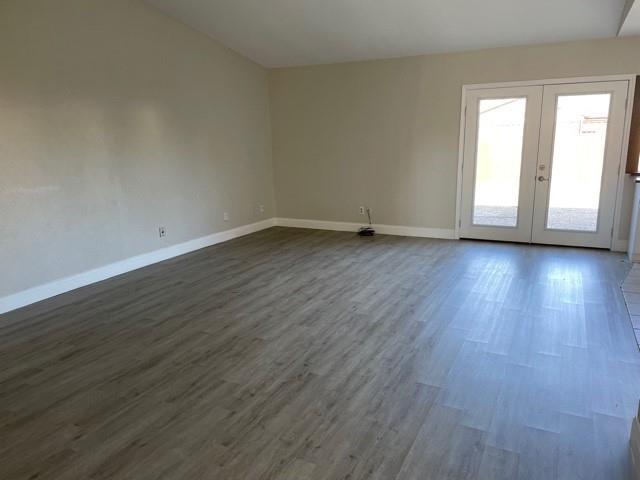 4921 Ashlock Drive