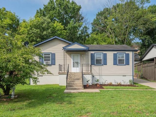 4921 Barclay Square Dr, Antioch, TN 37013