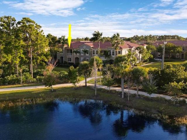 4921 Bonsai Cir Apt 201, Palm Beach Gardens, FL 33418