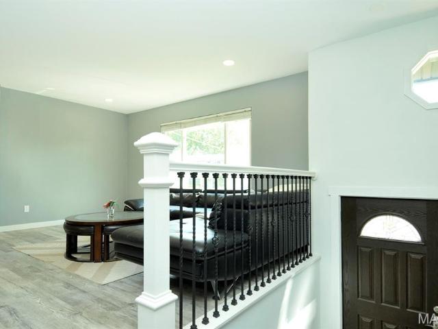 4921 Brockwood Dr, St. Louis, MO 63128 | MLS #26025