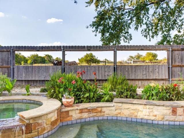 4921 Carrotwood Drive