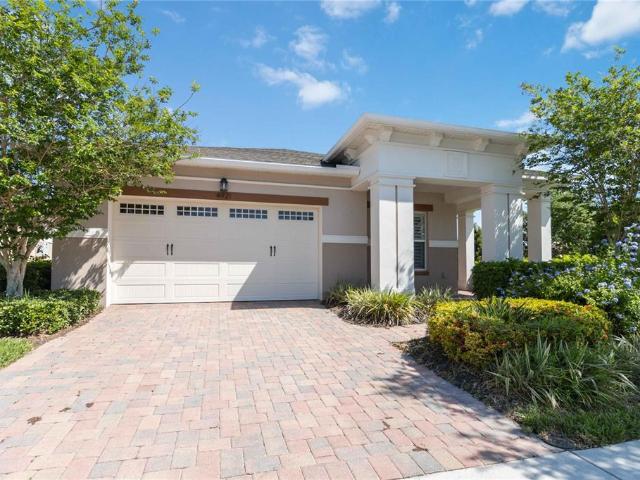 4921 Catalpa Dr, St. Cloud, FL 34772 | MLS #S5137