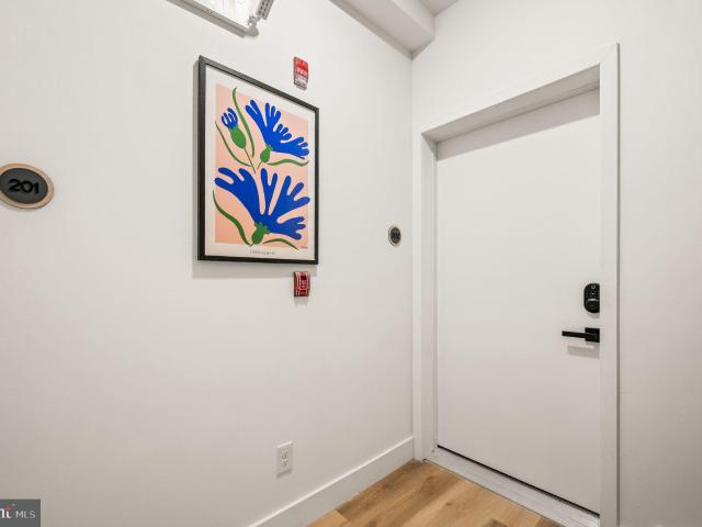 4921 Chester Ave, Philadelphia, PA 19143 | MLS #PAPH2608