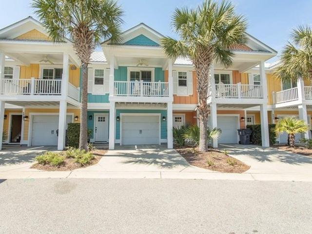 4921 Cinzia Ln Unit 4921, North Myrtle Beach, SC 29582