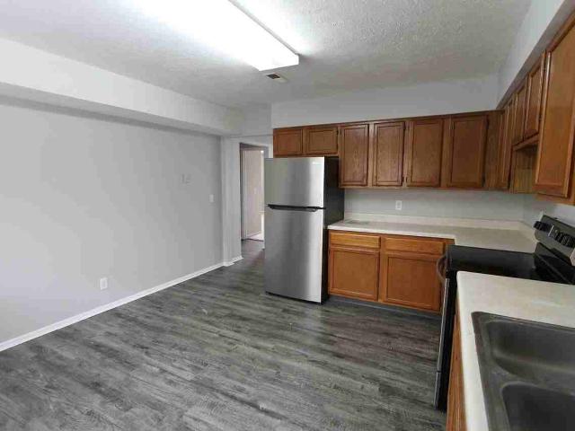 4921 Copper Creek Rd 1 Bedroom Apartment for Rent at 4921 Copper Creek Rd, Bellevue, NE 68157