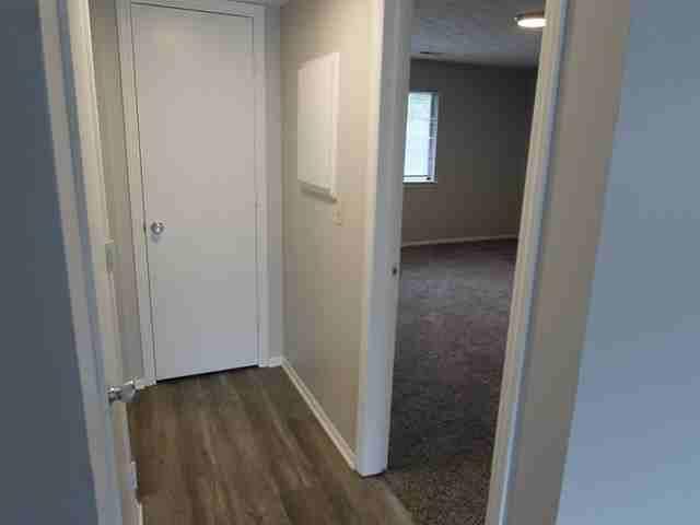 4921 Copper Creek Rd 1 Bedroom Apartment for Rent at 4921 Copper Creek Rd, Bellevue, NE 68157