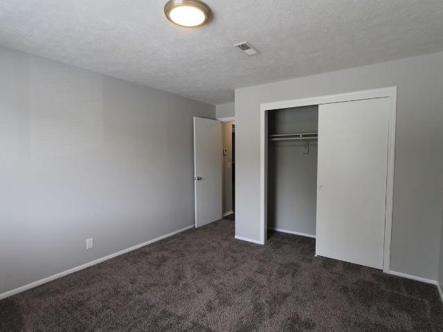 4921 Copper Creek Rd 1 Bedroom Apartment for Rent at 4921 Copper Creek Rd, Bellevue, NE 68157