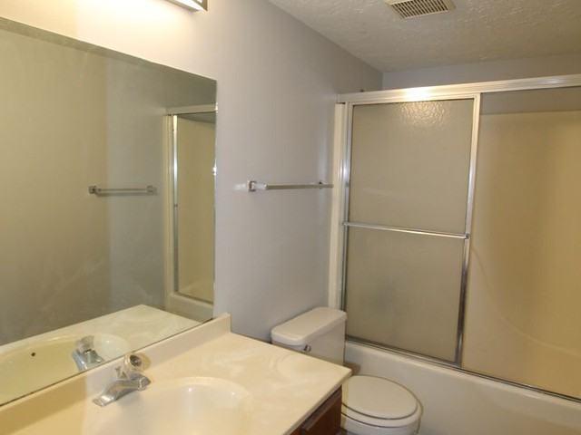 4921 Copper Creek Rd 1 Bedroom Apartment for Rent at 4921 Copper Creek Rd, Bellevue, NE 68157