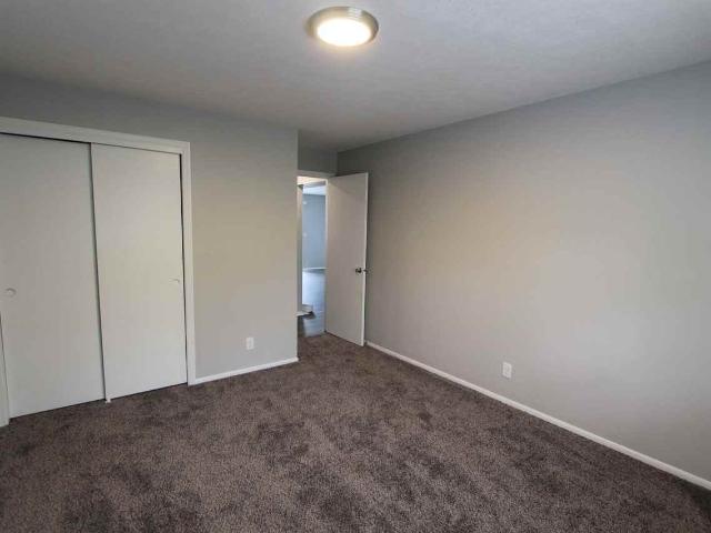 4921 Copper Creek Rd 1 Bedroom Apartment for Rent at 4921 Copper Creek Rd, Bellevue, NE 68157