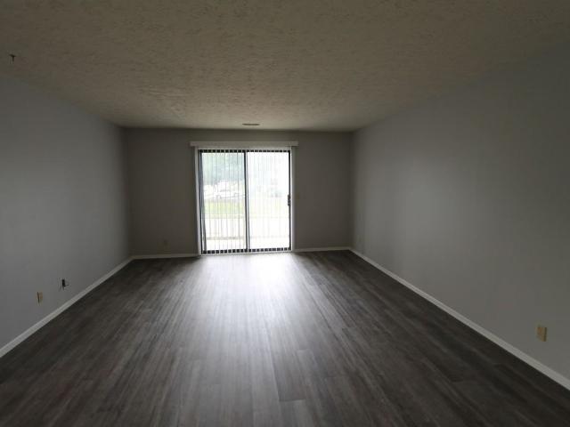4921 Copper Creek Rd 1 Bedroom Apartment for Rent at 4921 Copper Creek Rd, Bellevue, NE 68157