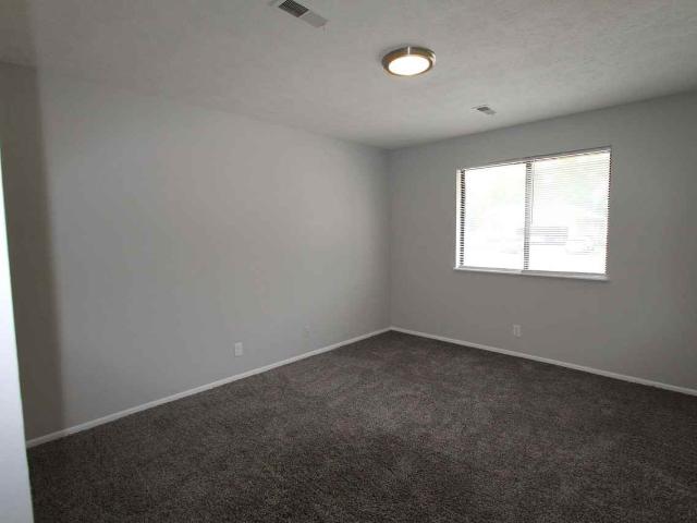 4921 Copper Creek Rd 1 Bedroom Apartment for Rent at 4921 Copper Creek Rd, Bellevue, NE 68157