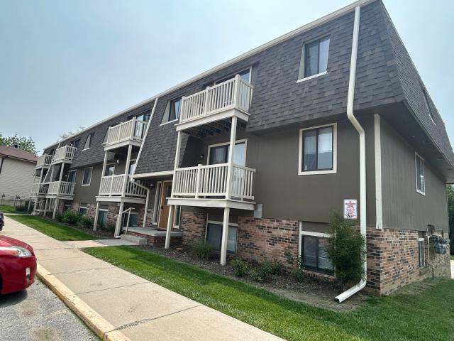 4921 Copper Creek Rd