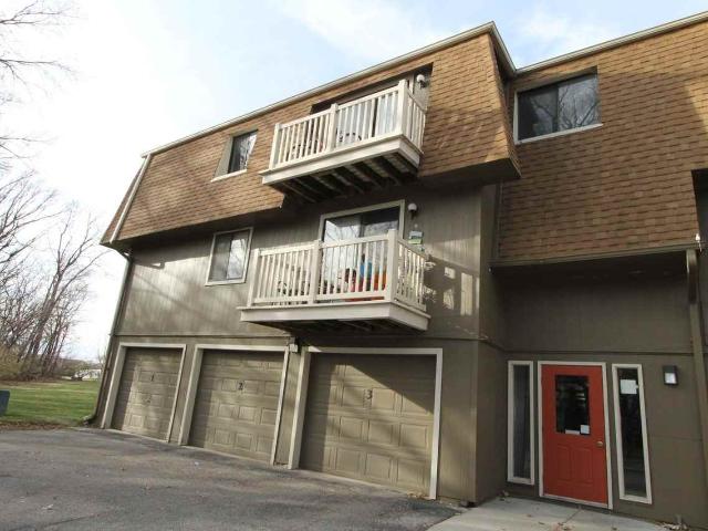 4921 Copper Creek Rd 2 Bedroom Apartment for Rent at 4921 Copper Creek Rd, Bellevue, NE 68157