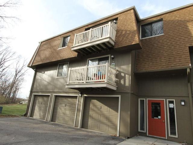 4921 Copper Creek Rd 2 Bedroom Apartment for Rent at 4921 Copper Creek Rd, Bellevue, NE 68157