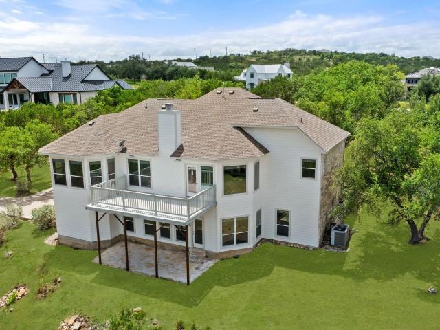 4921 Creek Meadow Cv