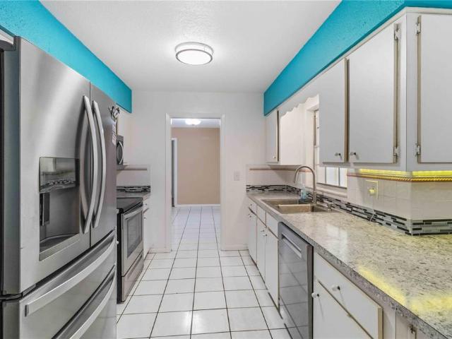 4921 Deter Rd, Lakeland, FL 33813 | MLS #TB8512