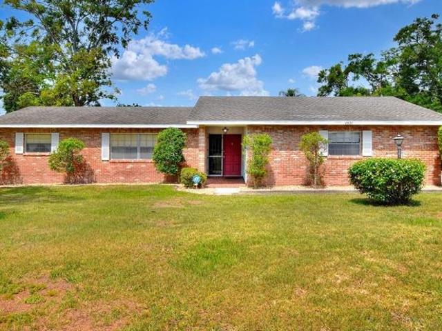 4921 Deter Rd, Lakeland, FL 33813