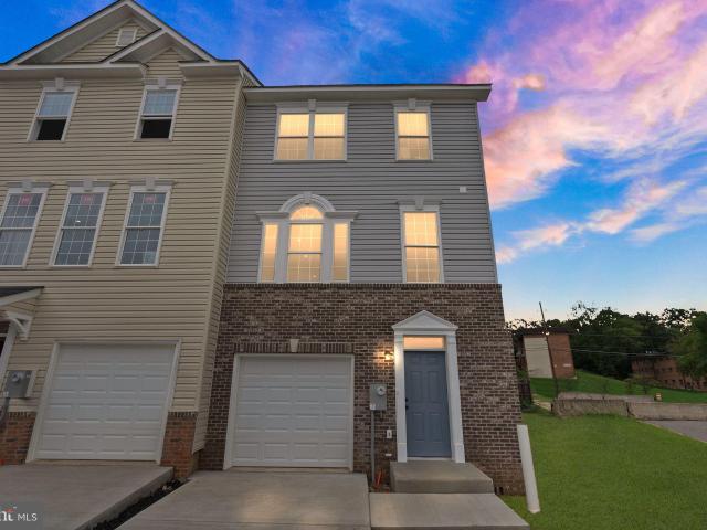 4921 Devitt Pl, Oxon Hill, MD 20745 | MLS #MDPG2187 | Compass