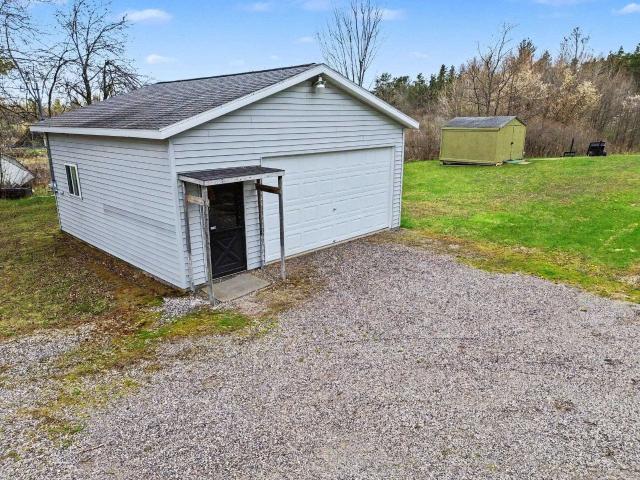 4921 E County Line Road