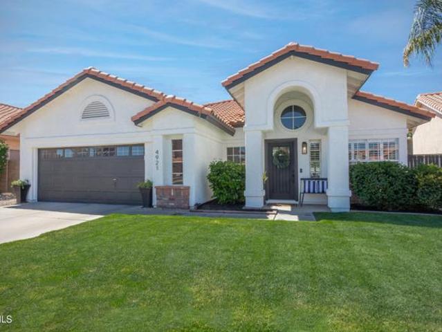 4921 E Le Marche Ave, Scottsdale, AZ 85254