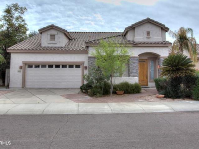 4921 East Michigan Ave, Scottsdale, AZ 85254
