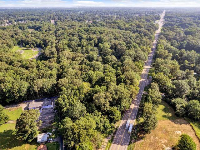 4921 Highway 61, Metairie, LA 70001 | MLS #10205 | Compass