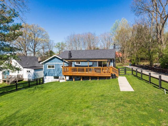 4921 Holtz Drive
