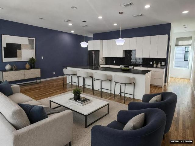 4921 Jack Court