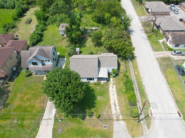 4921 Kashmere St, Houston, TX 77026 | MLS #28267 | Compass