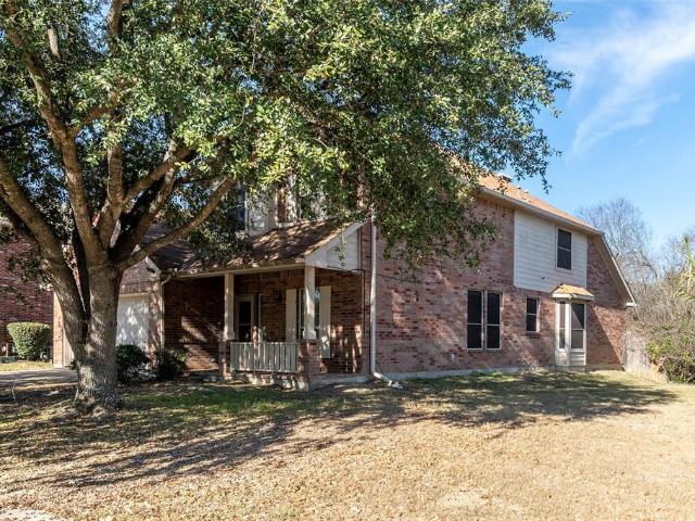 4921 Kingfisher Ln, Mesquite, TX 75181 | MLS #21149 | Compass