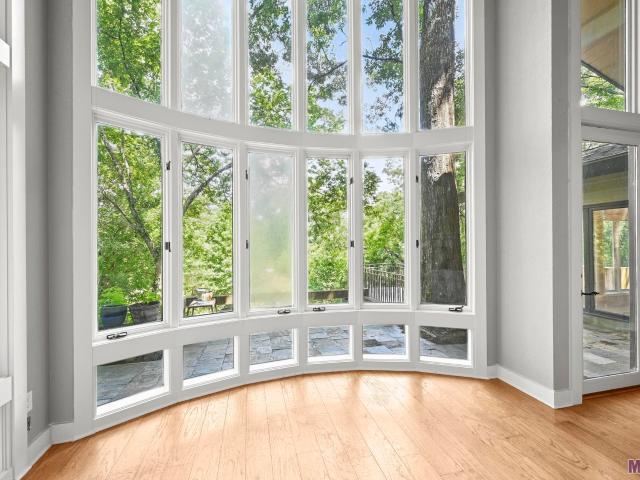 4921 Piney Point Ave, Baton Rouge, LA 70817 | MLS #BR2026011