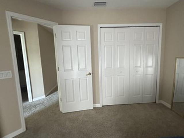 4921 Poolside Dr, Saint Cloud, FL 34769