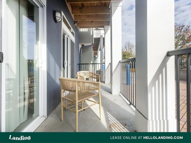 4921 Pretty Lake Ave 1 Bedroom Apartment for Rent at 4921 Pretty Lake Ave, Norfolk, VA 23518 East Ocean View
