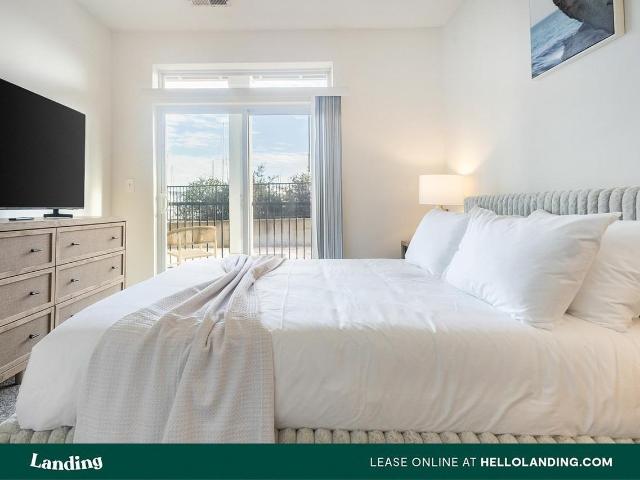 4921 Pretty Lake Ave 1 Bedroom Apartment for Rent at 4921 Pretty Lake Ave, Norfolk, VA 23518 East Ocean View
