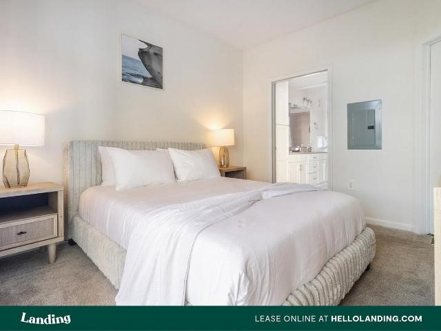 4921 Pretty Lake Ave 2 Bedroom Apartment for Rent at 4921 Pretty Lake Ave, Norfolk, VA 23518 East Ocean View