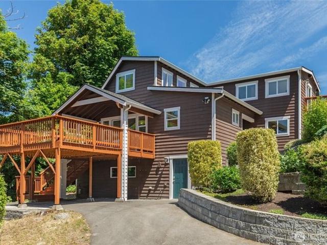 4921 S 107th St, Tukwila, WA 98178
