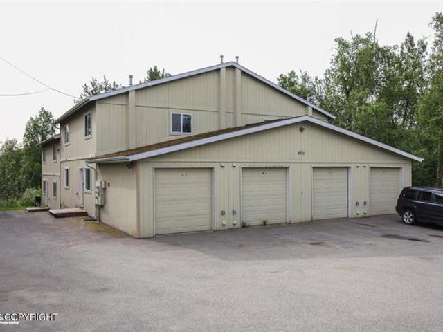 4921 S Binnacle Dr, Wasilla, AK 99623
