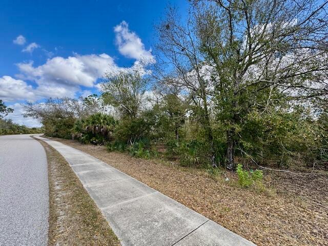 4921 S Fairway Dr, Punta Gorda, FL 33982 | MLS #R11164