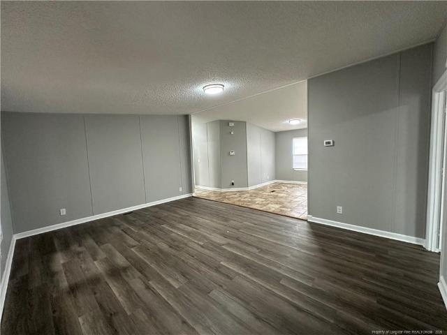 4921 Sand Mine Drive