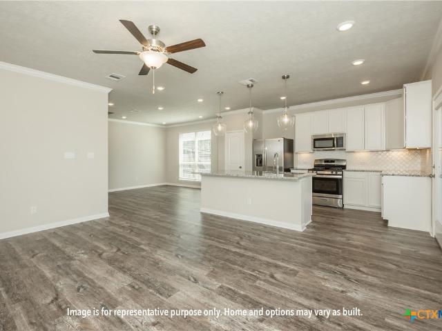 4921 Shanty Lane