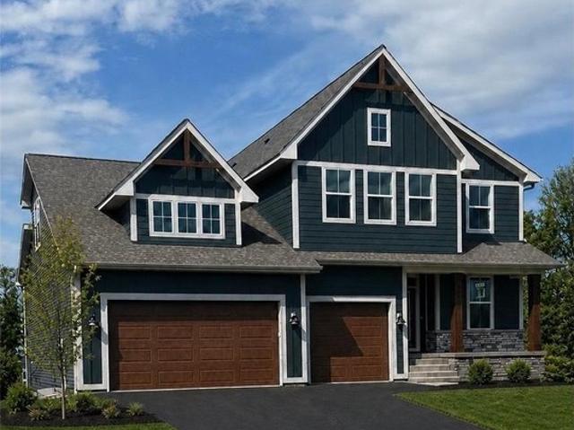 4921 th Ln NE, Blaine, MN 55449