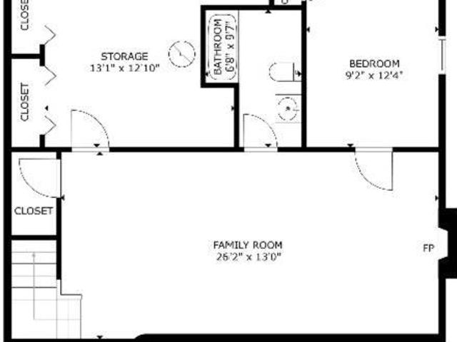 4921 Trillium Ln, Edina, MN 55435 | MLS #7055